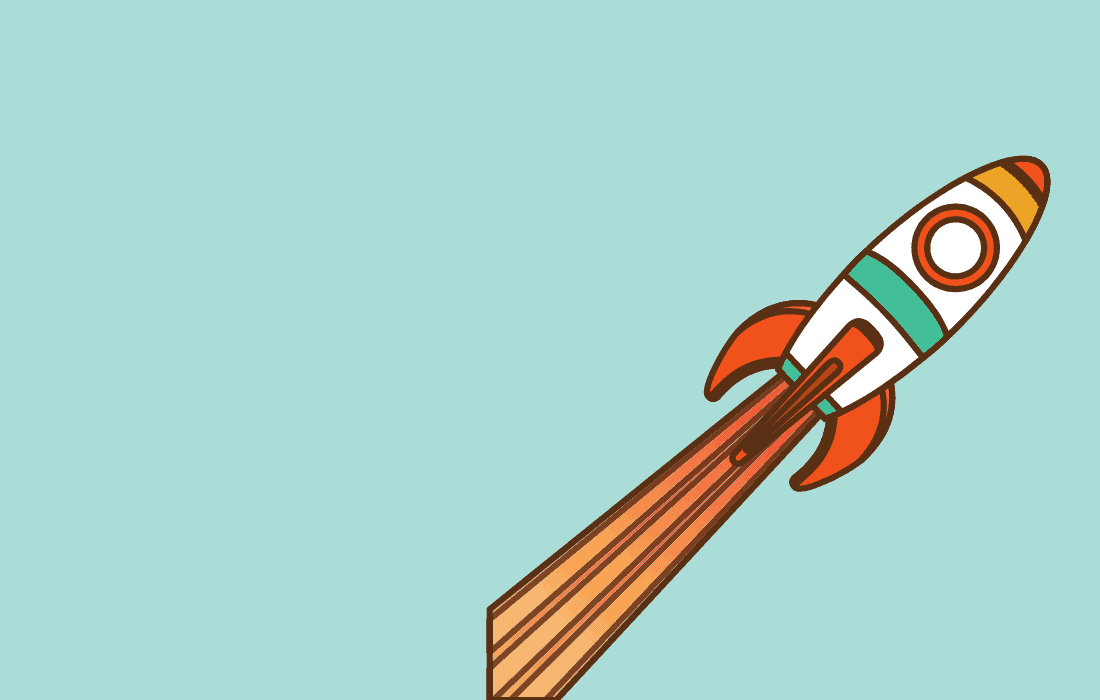 The Facebook Boost Button: How to Use it and Get Results