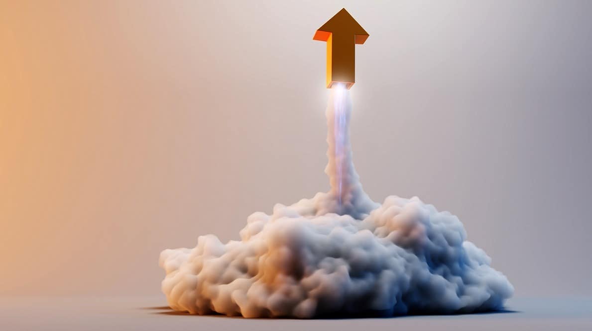 Ways to Boost Your Engagement on Facebook | Aliado Marketing Group