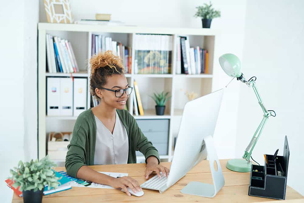 Qualities of a Great Business Website | Aliado Marketing Group