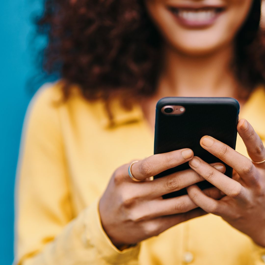 How Often Should You Be Posting on Social Media? | Aliado Marketing Group