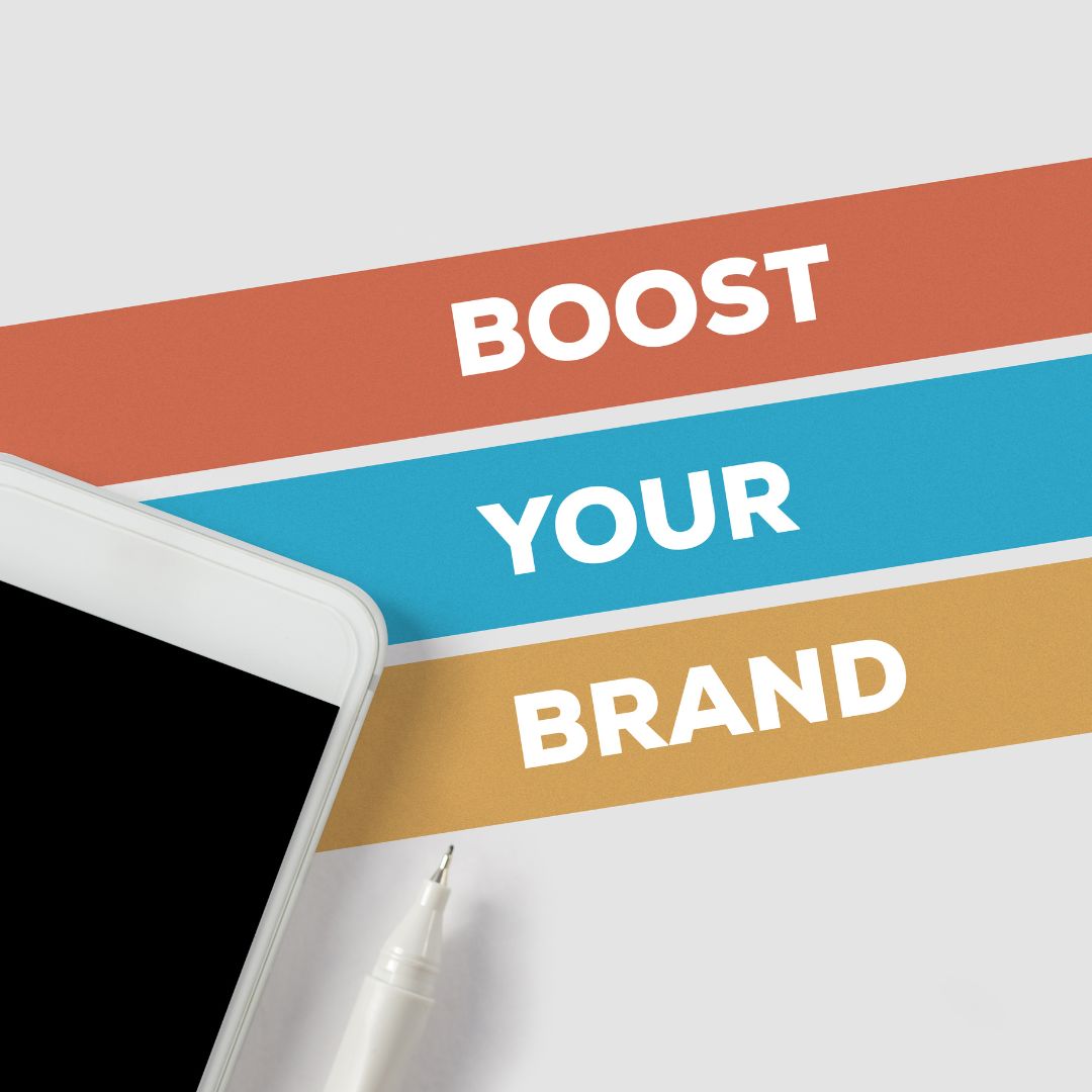 Instagram Boosting Vs. Advertising | Aliado Marketing Group