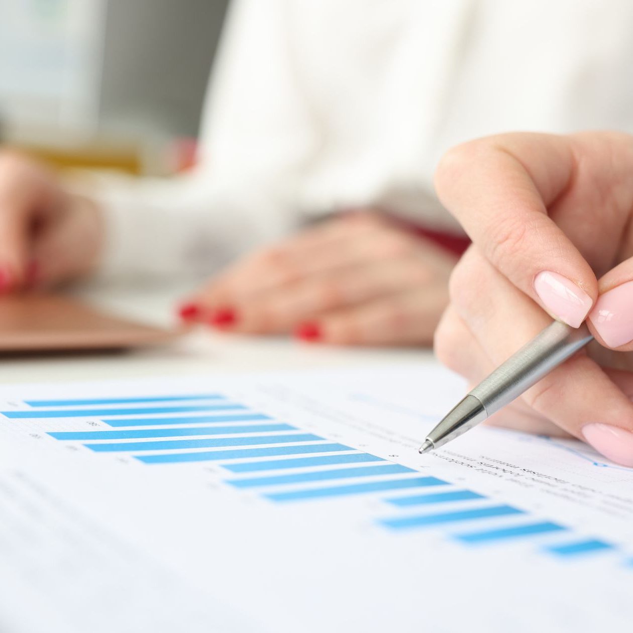 What is an Engagement Rate and How is it Calculated? | Aliado Marketing ...