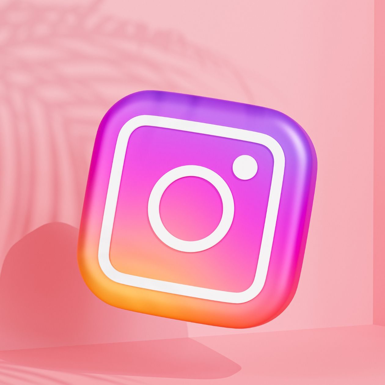 Instagram Boosting Vs. Advertising | Aliado Marketing Group Instagram Boosting Vs. Advertising | Aliado Marketing Group
